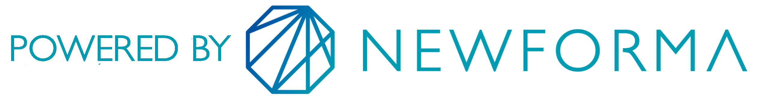 Newforma Info Exchange - Sign In